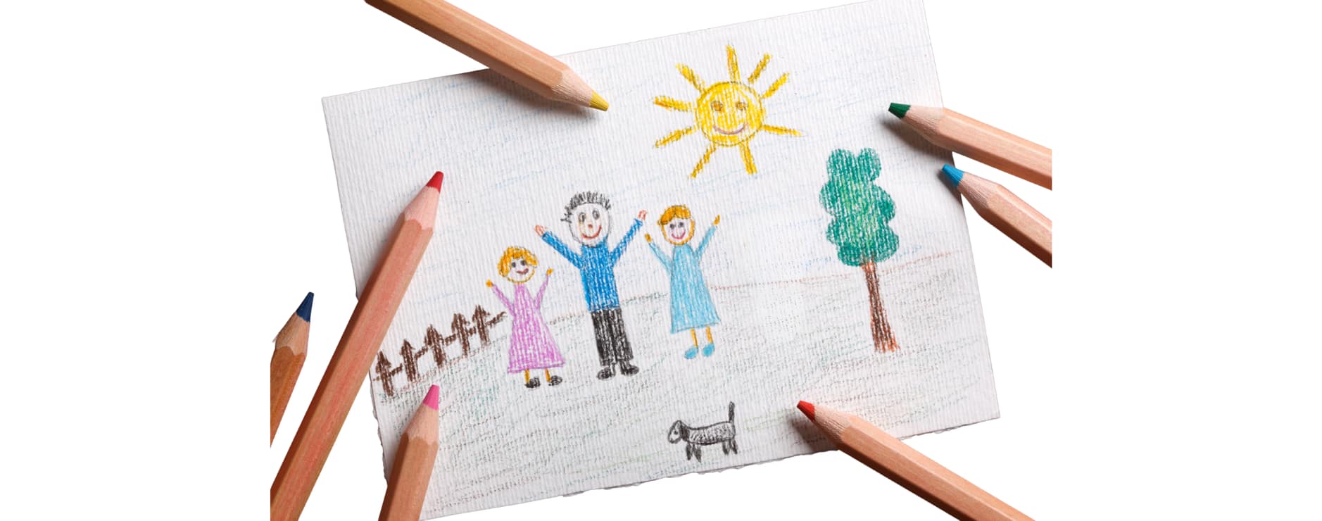 Discover HumDum: Your Guide To Life’s Resources