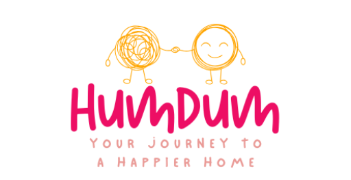 Building Emotional Resilience In Children: Brief Guide For Parents ...